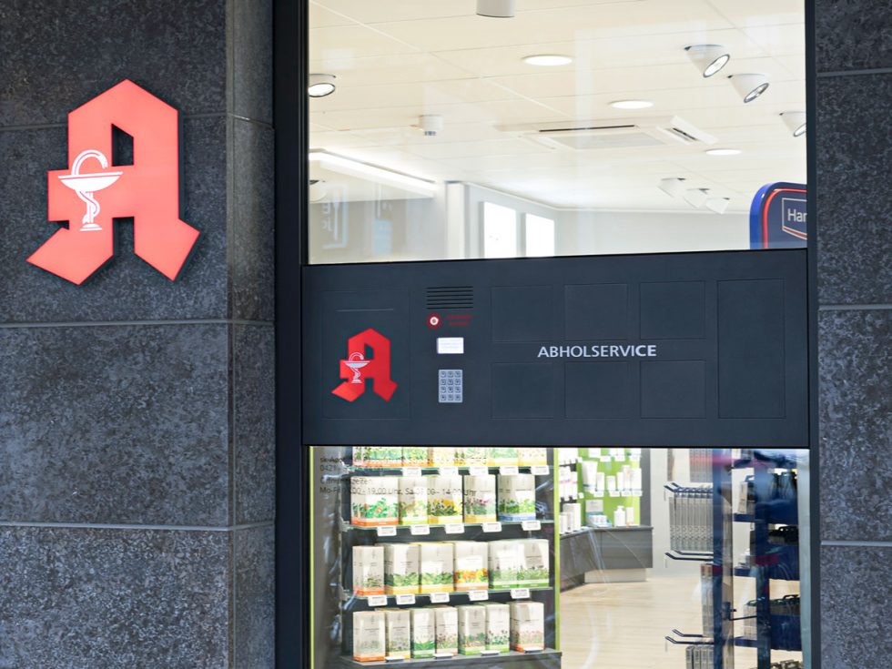 Unsere Filialen | sk-Apotheken in Bremen und Stuhr